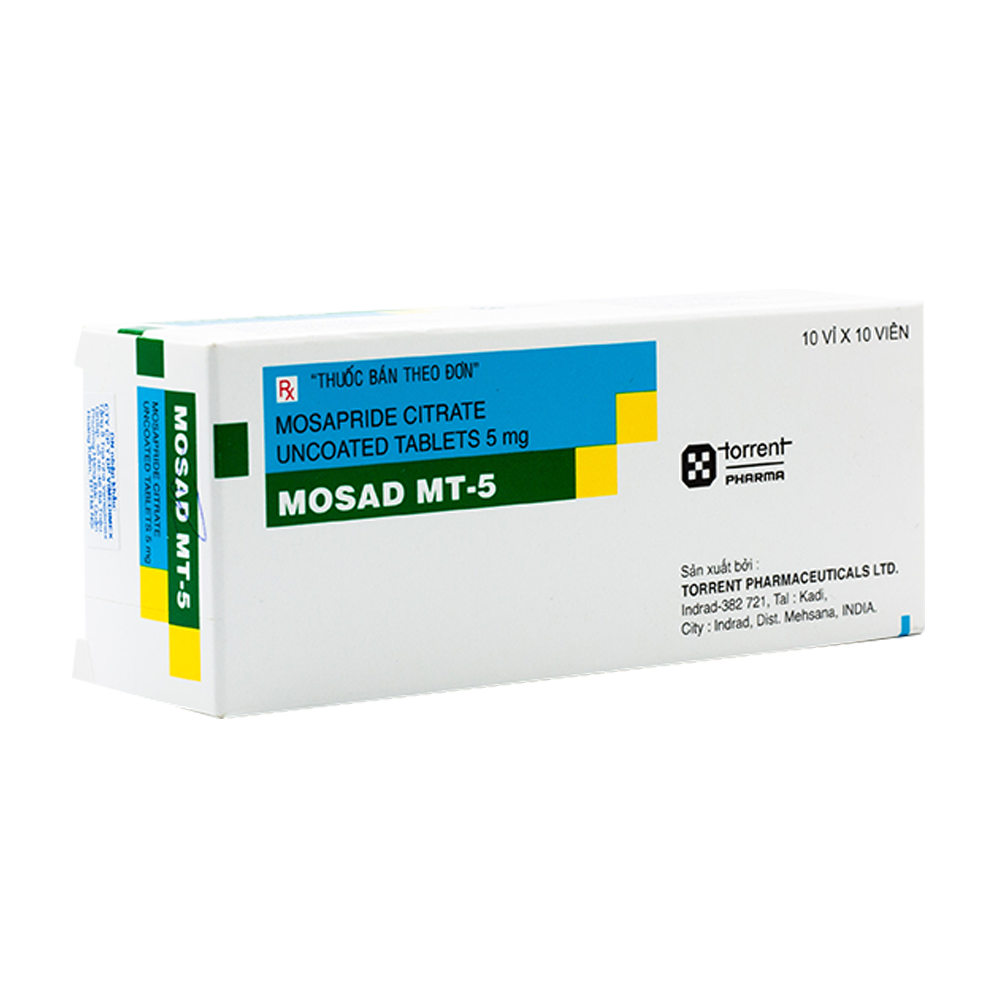 Mosad Mt 5 Torrent Pharm (h/100v)