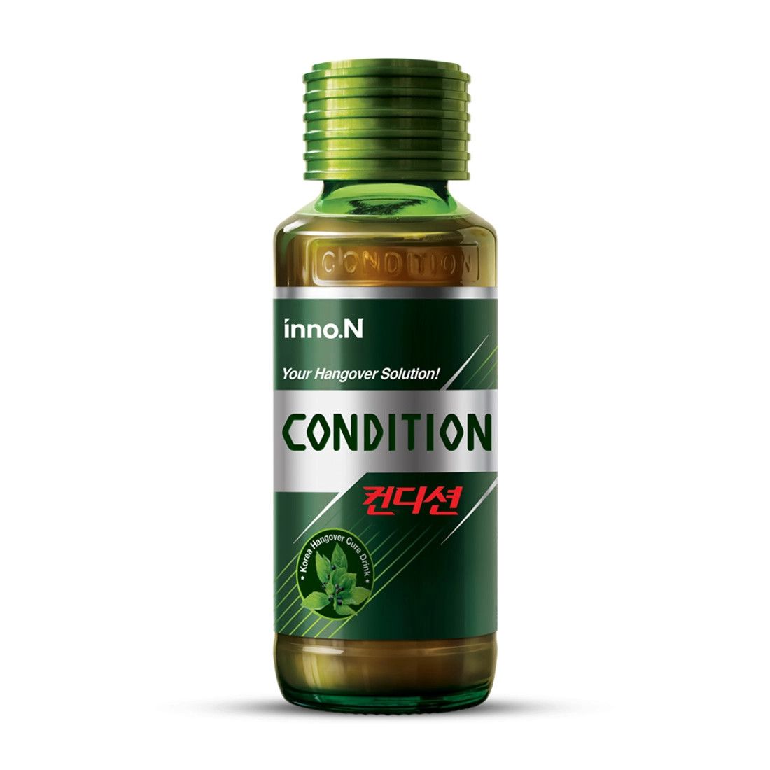 Nước Giải Rượu Condition (c/75ml)