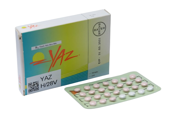 Yaz Bayer (h/28v)