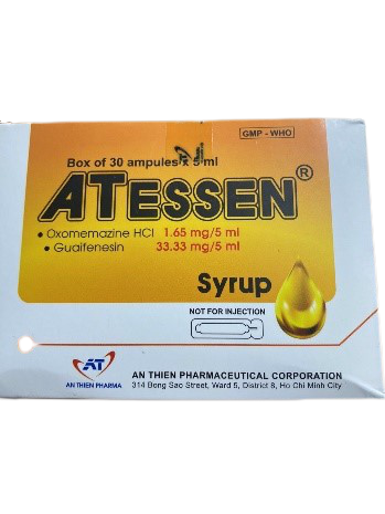 Atessen 1.65mg/33.33mg An Thiên (h/30o/5ml)